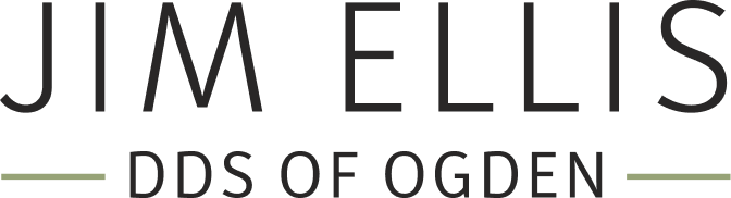 Dental Xrays and Imaging